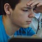 Dagbesteding Helmond – Het Beginstation